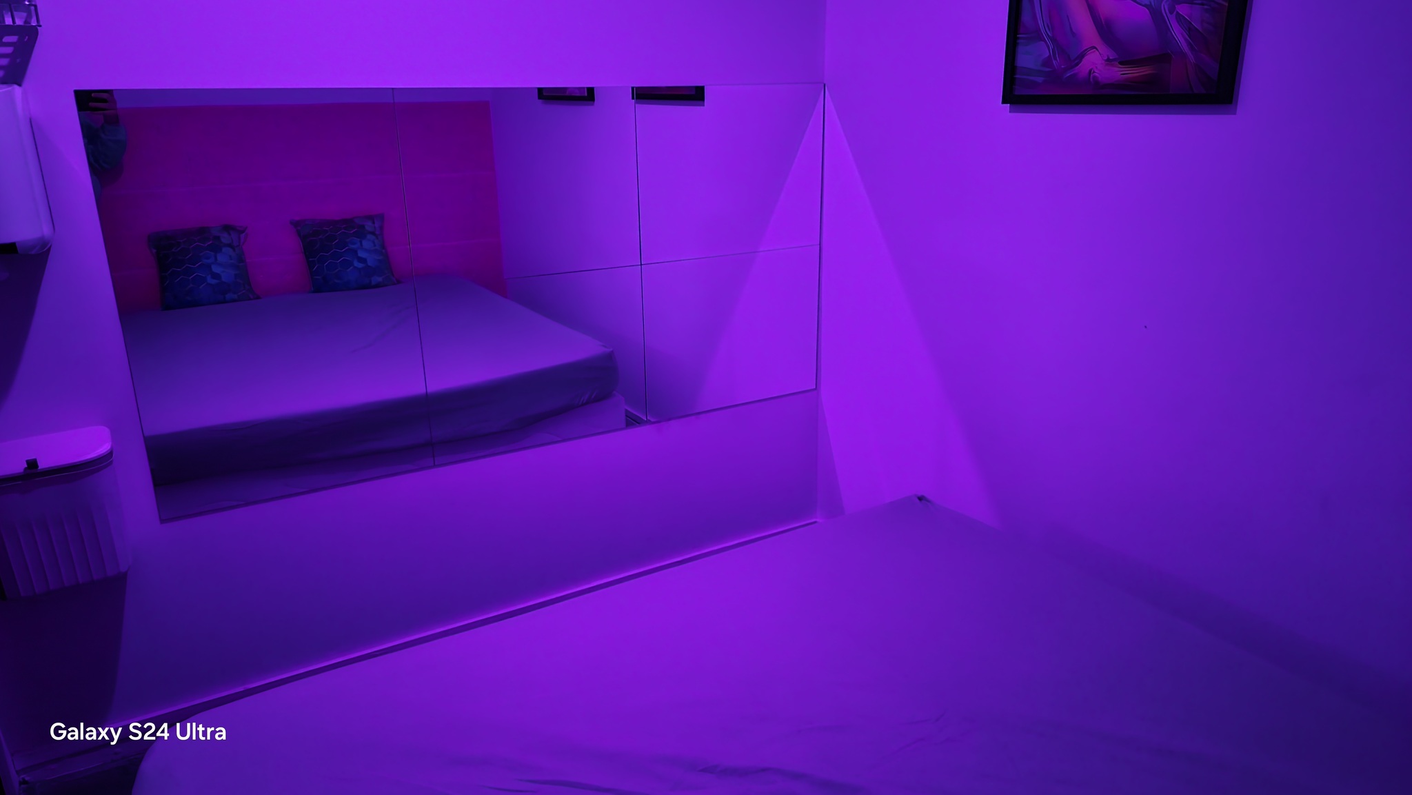 Accueil Bar rencontres gloryholes